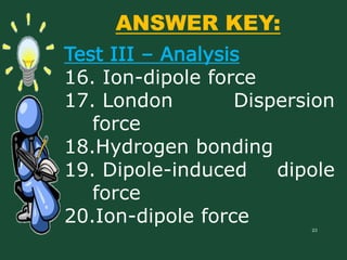 Quiz Intermolecular Forces - Copy.pptx