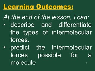 Quiz Intermolecular Forces - Copy.pptx