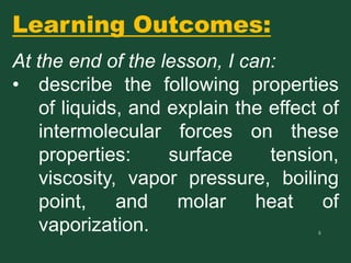 Quiz Intermolecular Forces - Copy.pptx