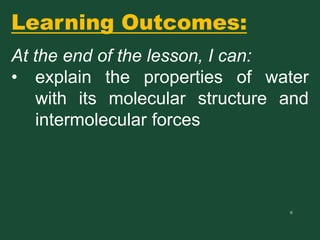 Quiz Intermolecular Forces - Copy.pptx