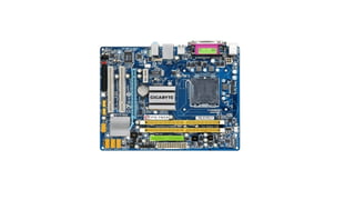 QUIZ IN TLE ICT 9 and recitation about the parts of computer.pptx