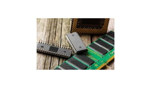 QUIZ IN TLE ICT 9 and recitation about the parts of computer.pptx