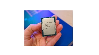 QUIZ IN TLE ICT 9 and recitation about the parts of computer.pptx