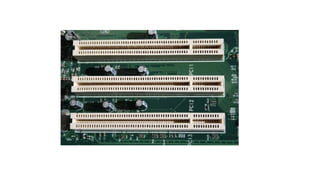QUIZ IN TLE ICT 9 and recitation about the parts of computer.pptx