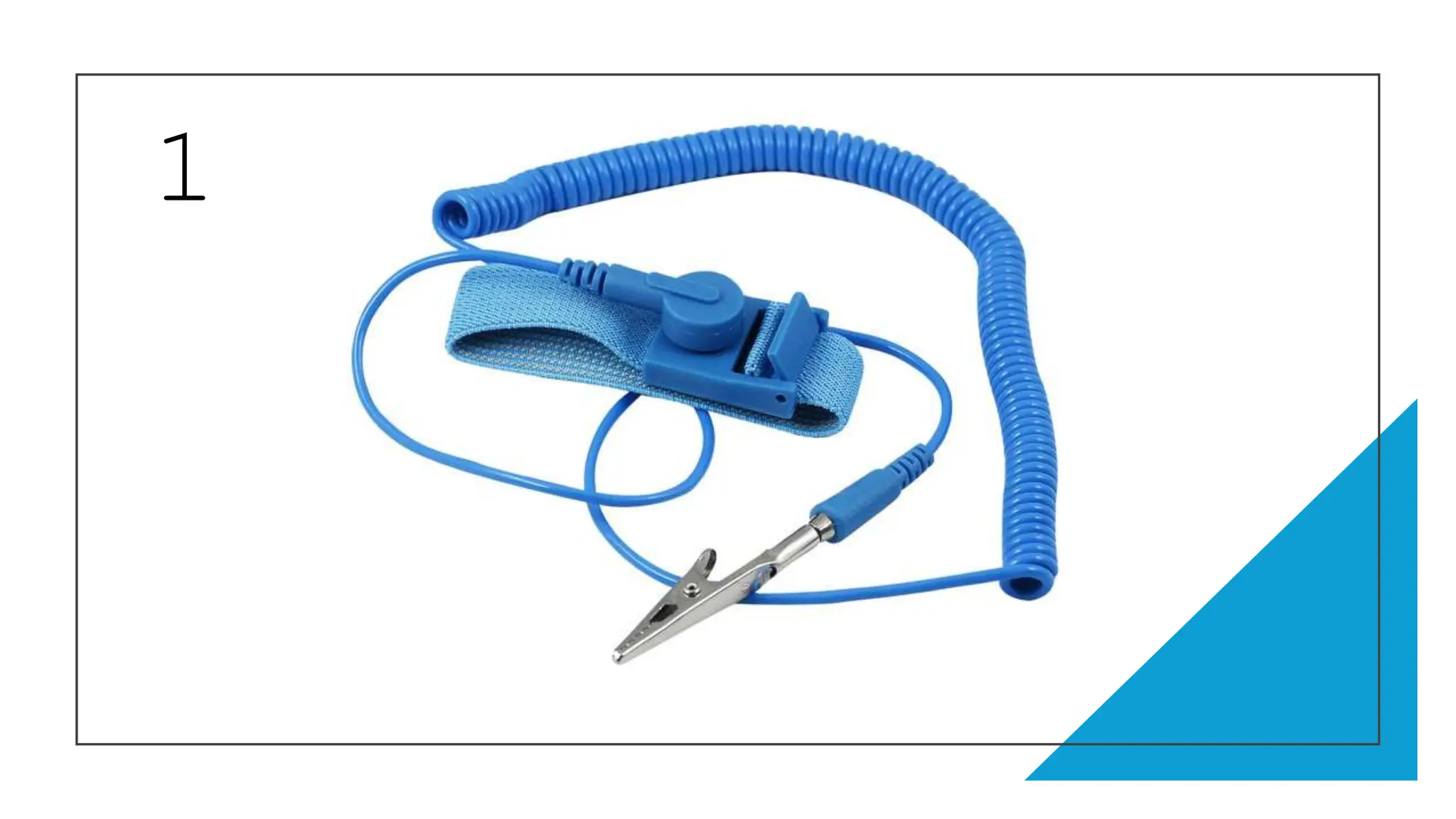 Quiz in Tools in Computer System Servicing.pptx