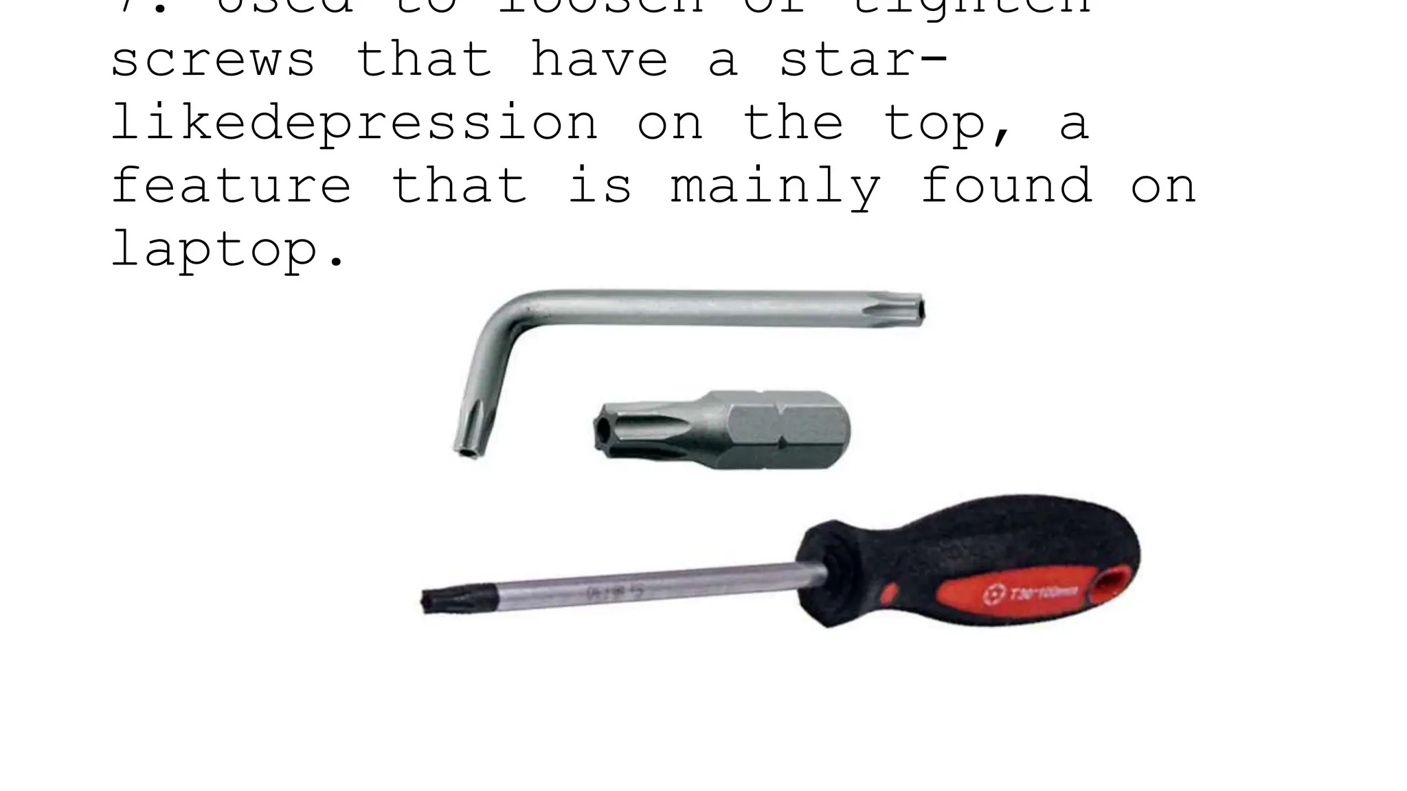 Quiz in Tools in Computer System Servicing.pptx