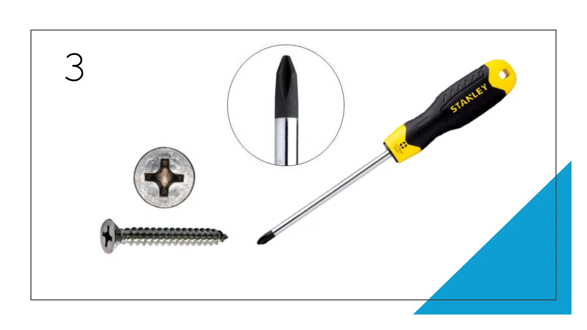 Quiz in Tools in Computer System Servicing.pptx | Computer Peripherals | Computing