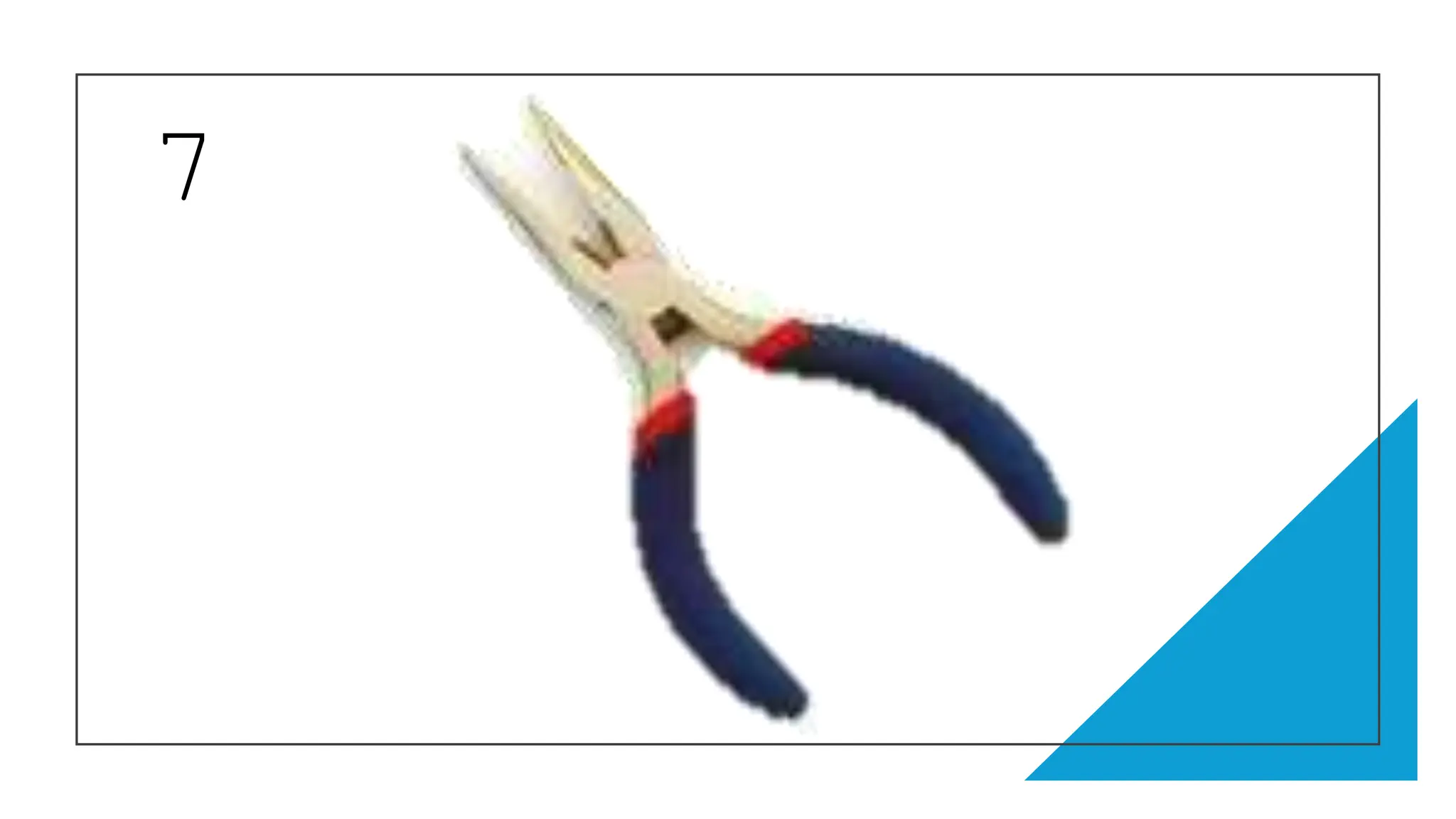 Quiz in Tools in Computer System Servicing.pptx