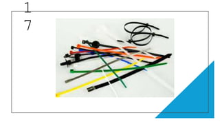 Quiz in Tools in Computer System Servicing.pptx | Computer Peripherals | Computing