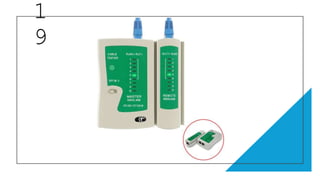 Quiz in Tools in Computer System Servicing.pptx | Computer Peripherals | Computing