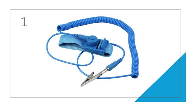 Quiz in Tools in Computer System Servicing.pptx | Computer Peripherals ...