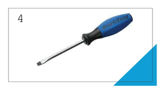 Quiz in Tools in Computer System Servicing.pptx | Computer Peripherals | Computing