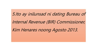 QUIZ INYONG POLITICAL.pptx