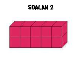 quiz isi padu | PPTX