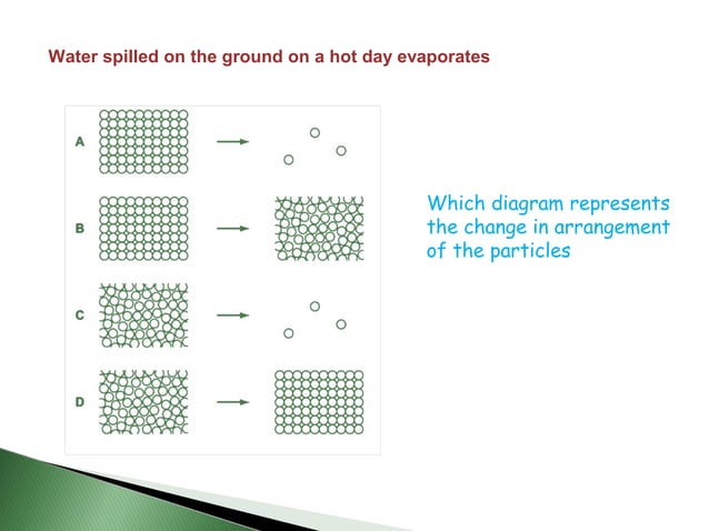 Science Quiz For High School Students Science Quiz For High School Students