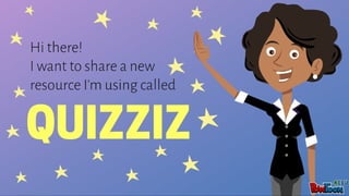 Quizizz | PPT