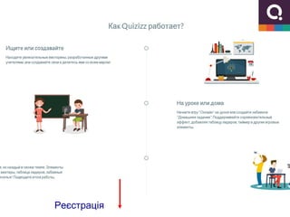 Quizizz | PPT