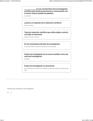 Quizizz answers - Cheat Network.pdf