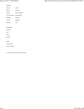 Quizizz answers - Cheat Network.pdf