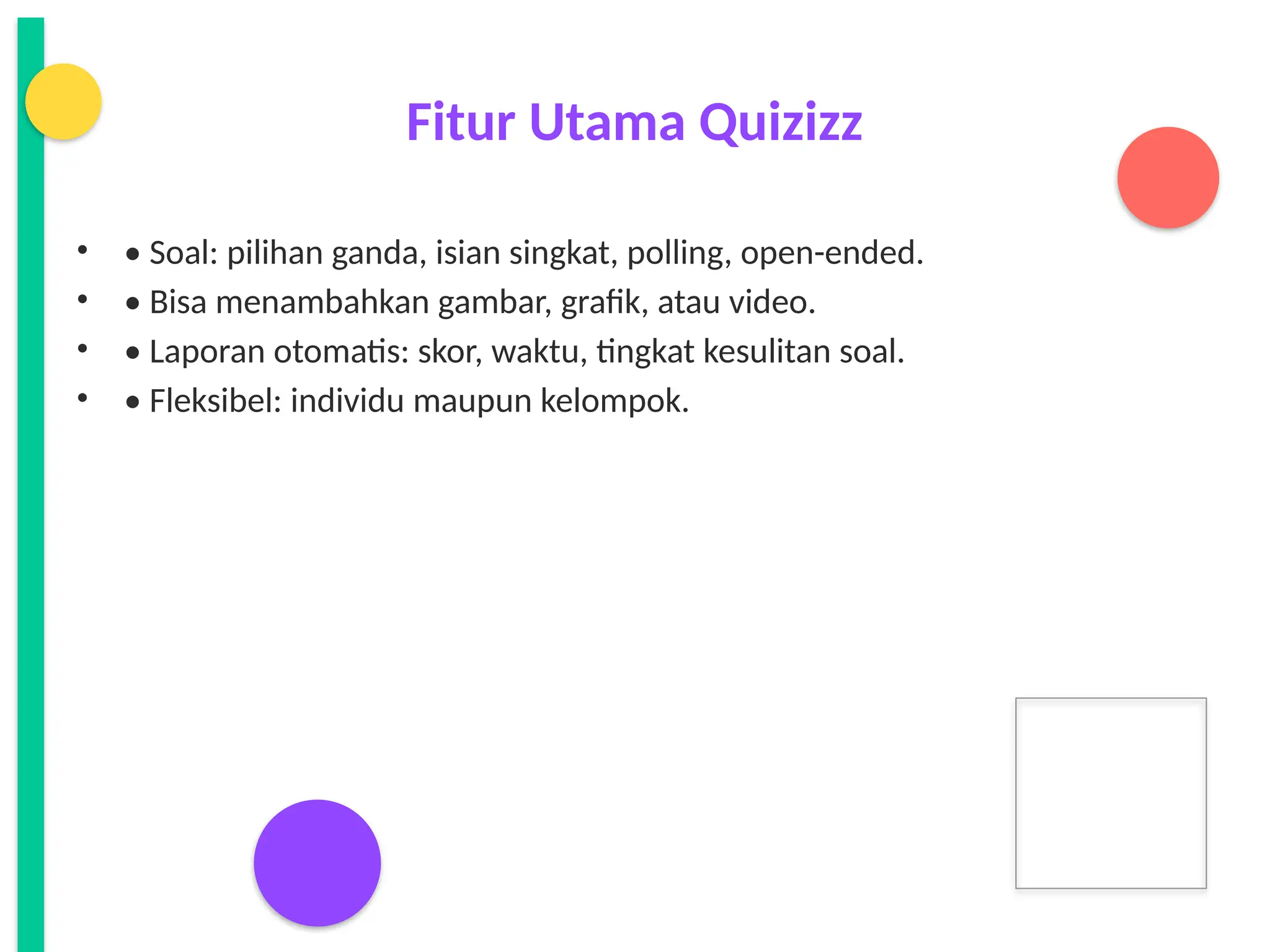 Quizizz_Matematika_Abad21_Fun_Shapes.pptx