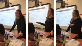 Quizizz Presentation | PPTX