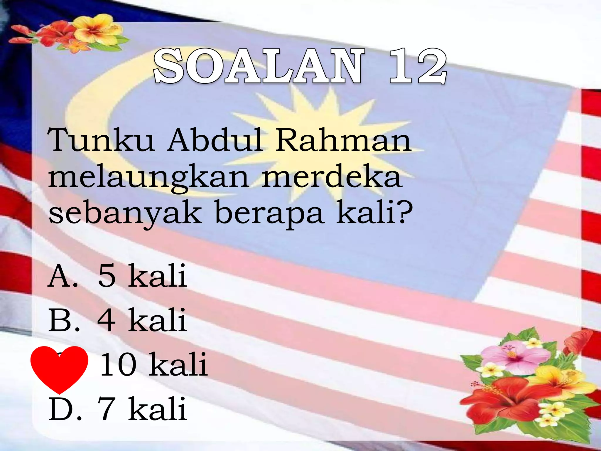 QUIZ KEMERDEKAAN.pptx