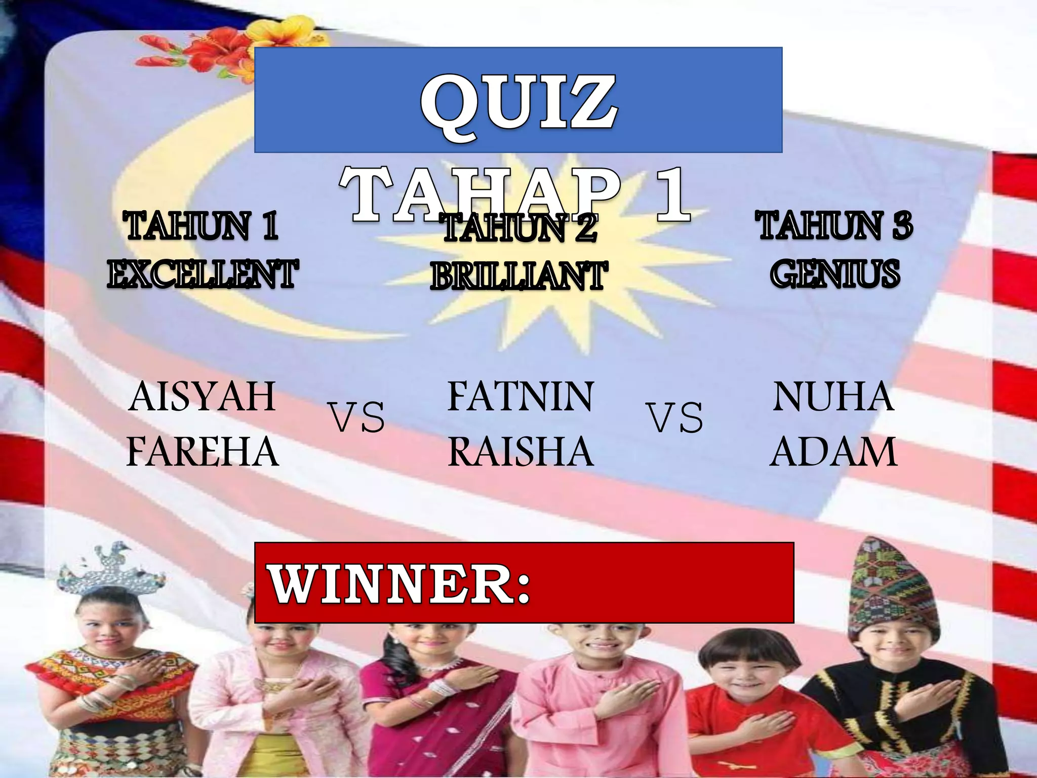 QUIZ KEMERDEKAAN.pptx