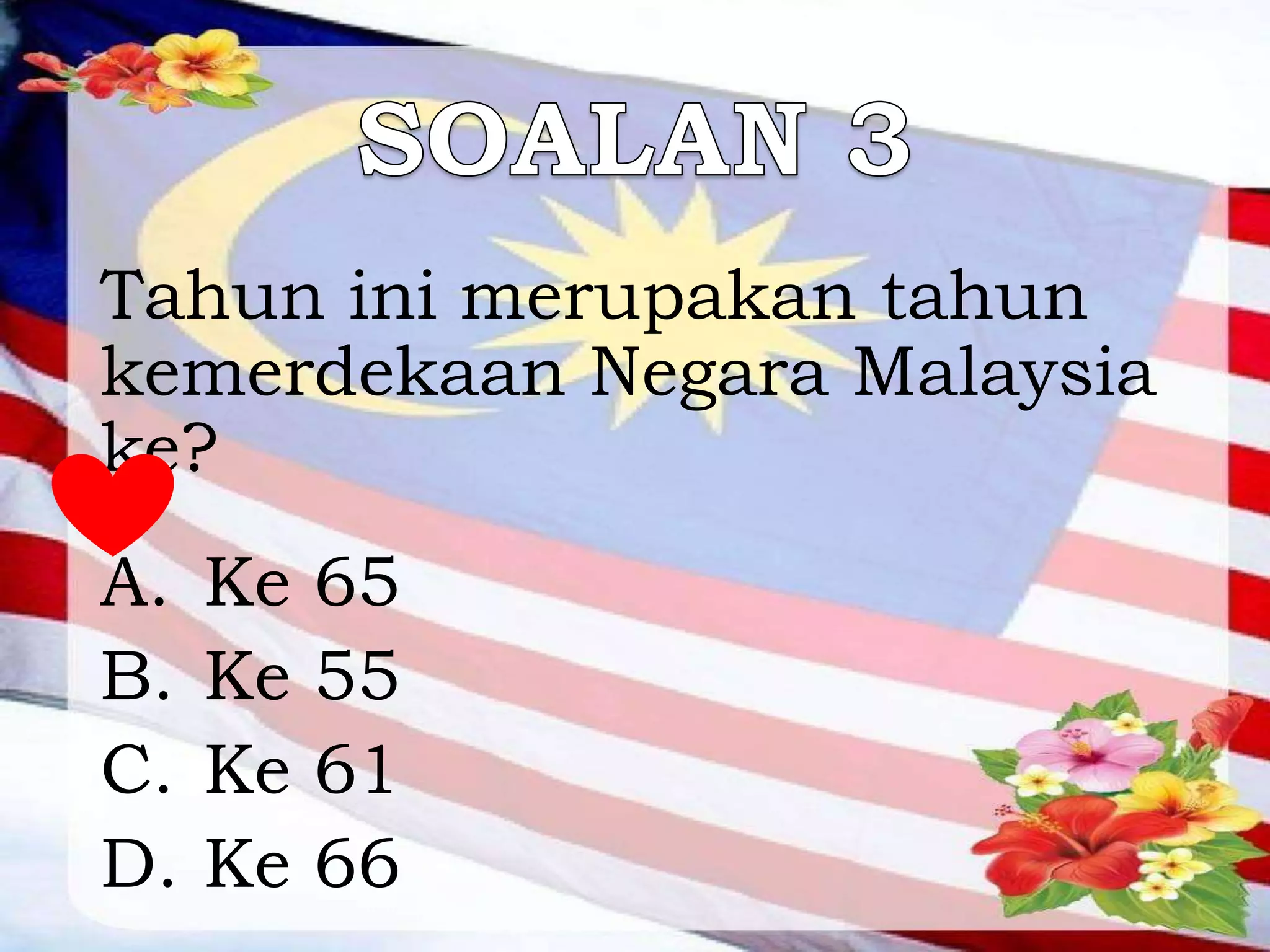 QUIZ KEMERDEKAAN.pptx