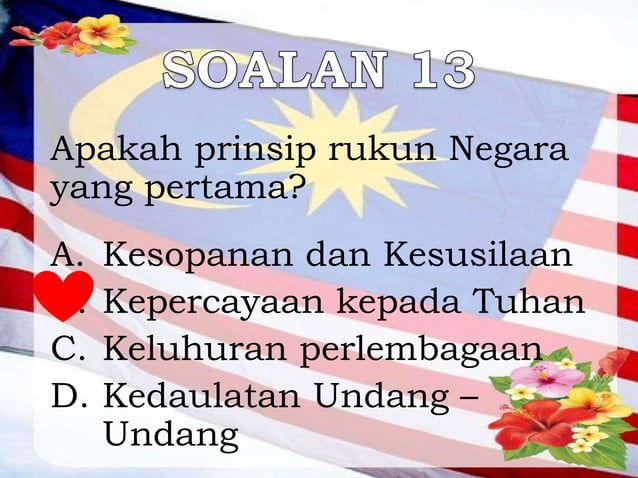 QUIZ KEMERDEKAAN.pptx