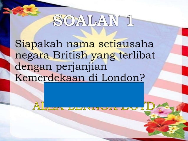 QUIZ KEMERDEKAAN.pptx