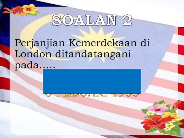 QUIZ KEMERDEKAAN.pptx