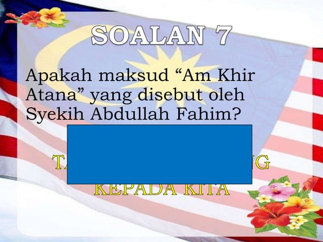 QUIZ KEMERDEKAAN.pptx