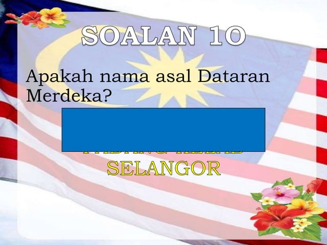 QUIZ KEMERDEKAAN.pptx