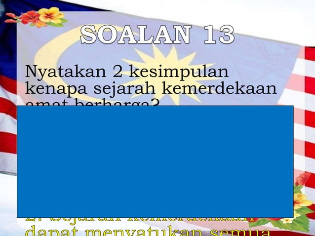 QUIZ KEMERDEKAAN.pptx