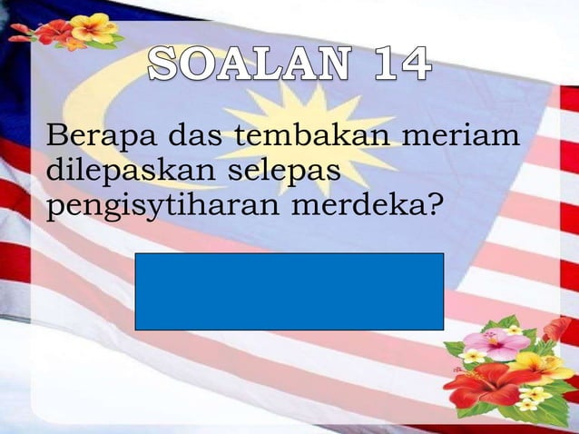 QUIZ KEMERDEKAAN.pptx