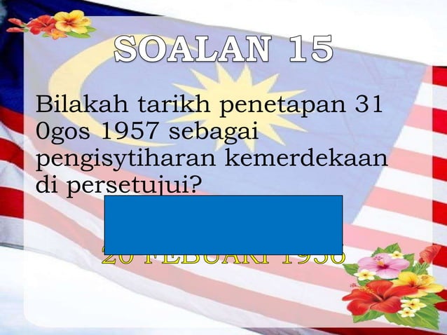 QUIZ KEMERDEKAAN.pptx