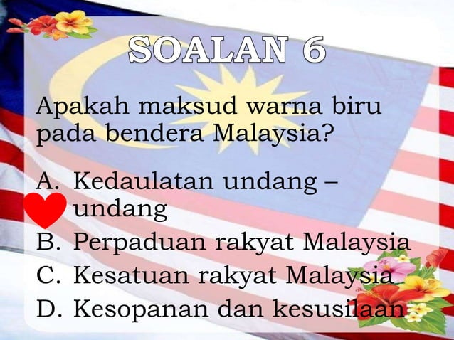 QUIZ KEMERDEKAAN.pptx