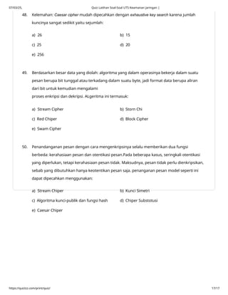 Quiz Latihan Soal-Soal UTS Keamanan Jaringan _ Quizizz.docx