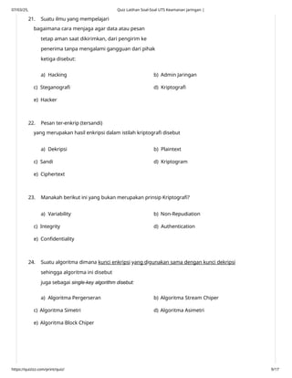 Quiz Latihan Soal-Soal UTS Keamanan Jaringan _ Quizizz.docx