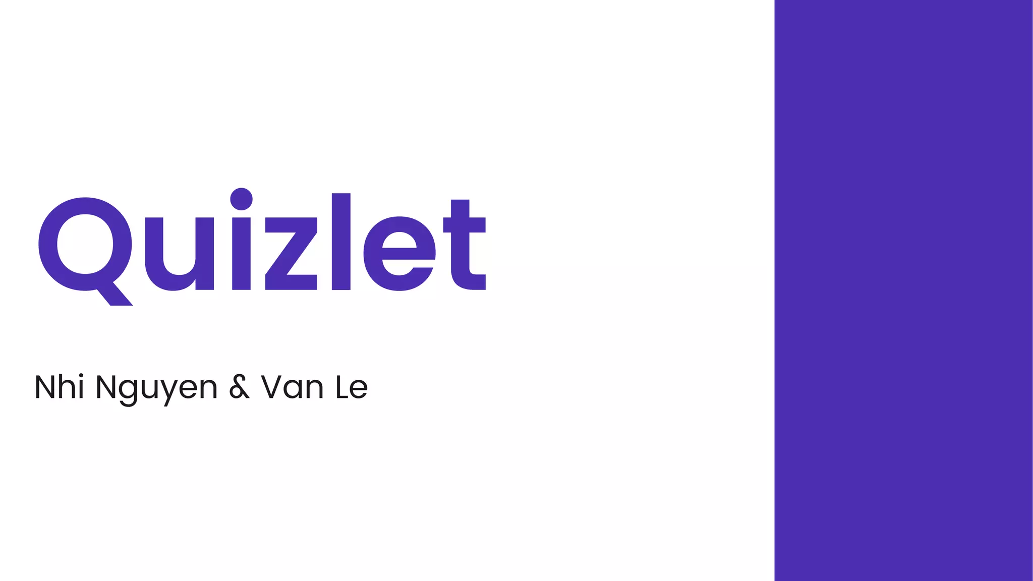 Quizlet.pdf