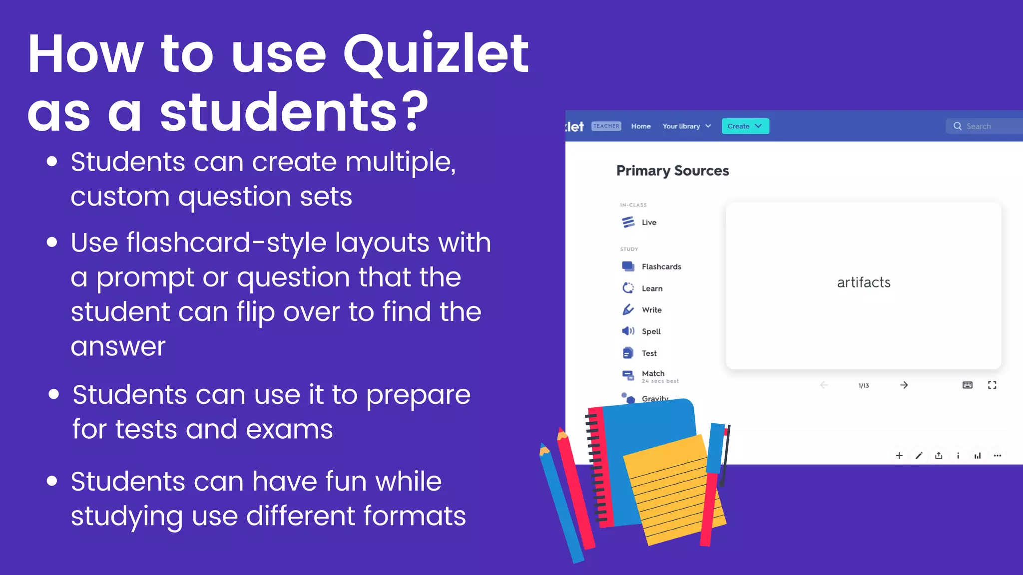 Quizlet.pdf