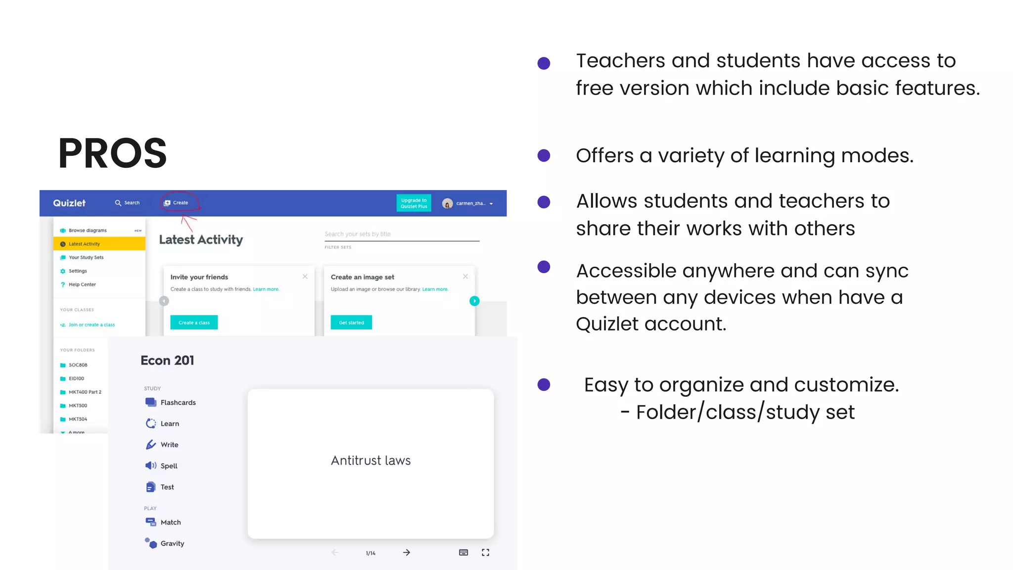 Quizlet.pdf