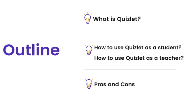 Quizlet.pdf