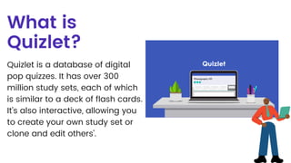 Quizlet.pdf