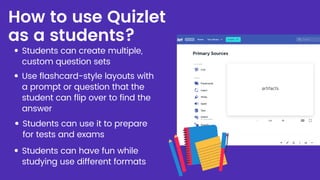 Quizlet.pdf