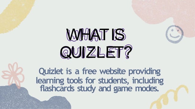 quizlet.pptx