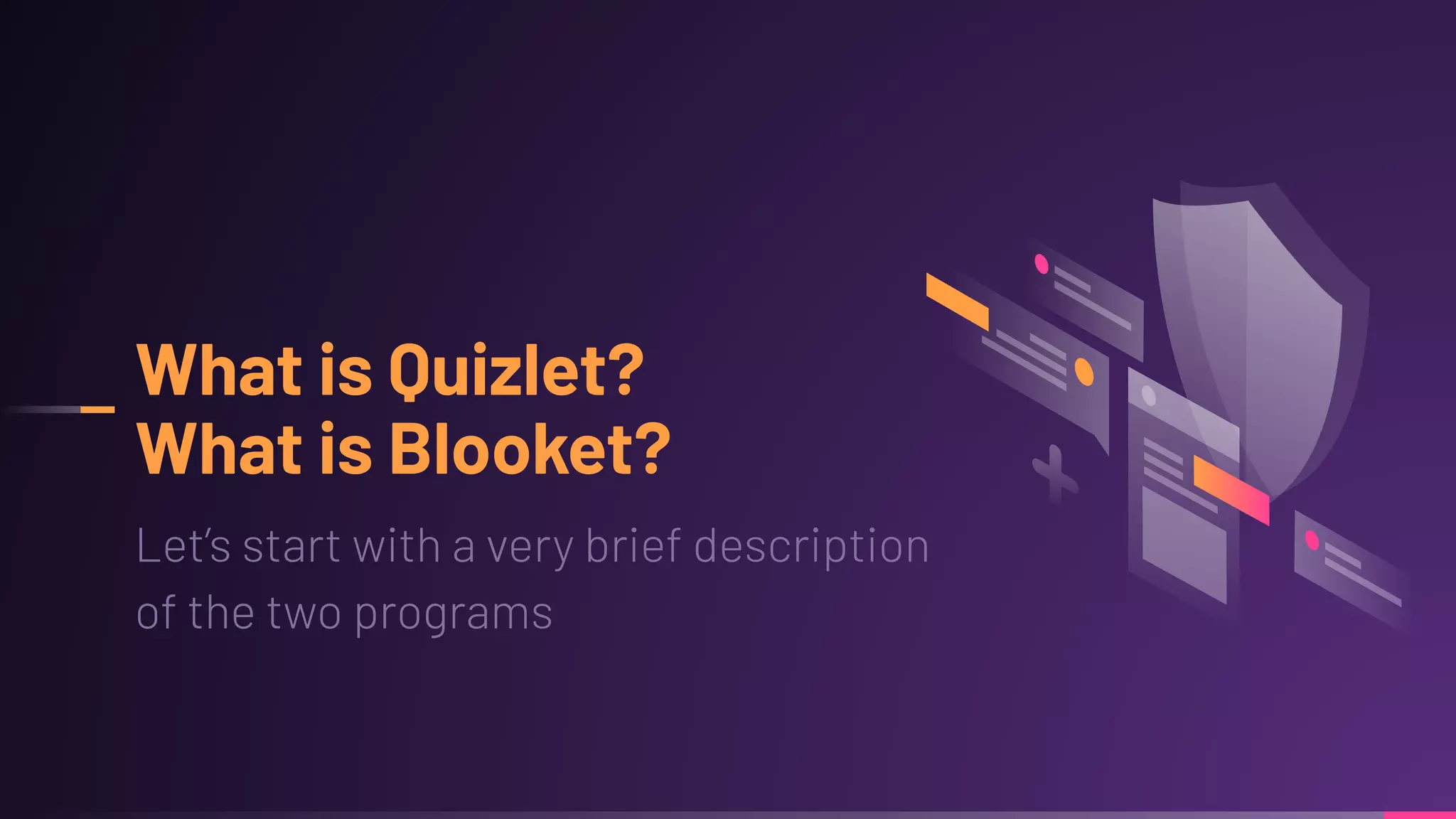 Gamification of Quizlet | PPT