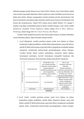Quiz Manajemen SDM dan Perilaku Organisasi.docx