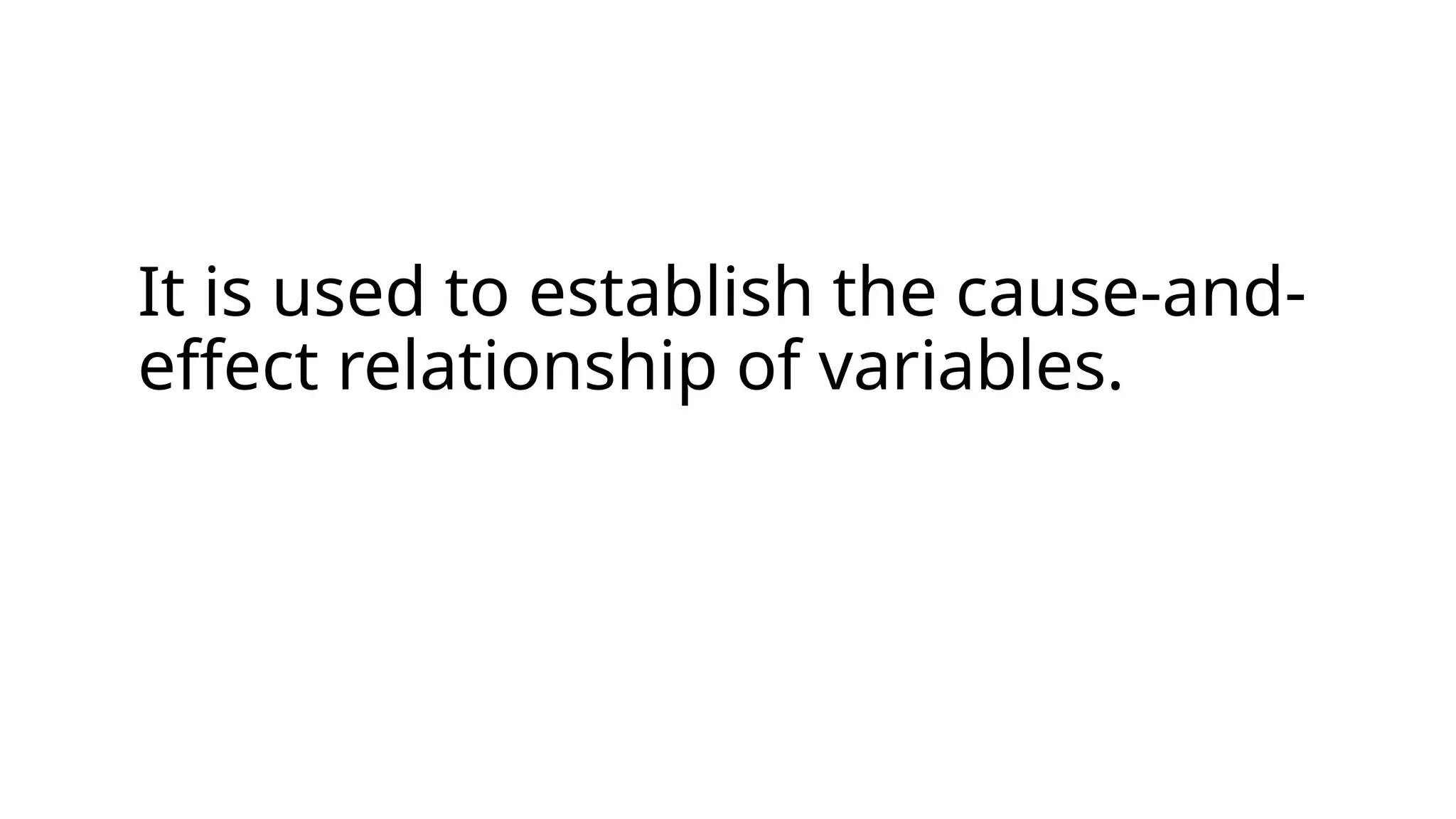 Identification_Solving_Multiplechoice_MAyapis.pptx