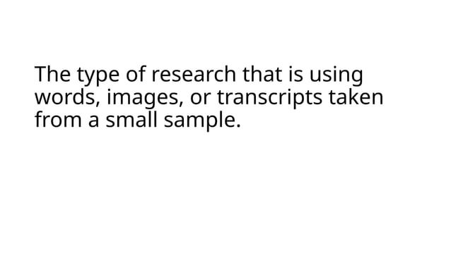 Identification_Solving_Multiplechoice_MAyapis.pptx